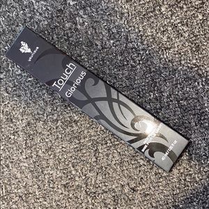 Younique Makeup | Face Primer | Poshmark